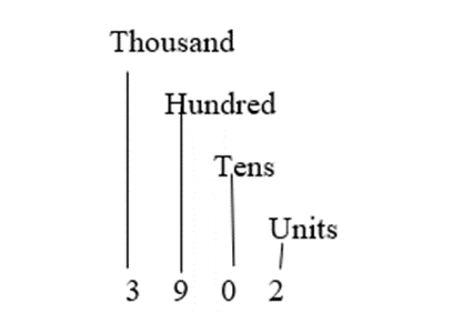 JSS1 Second Term- Mathematics - Success Delight