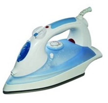 JSS2 Third Term- Basic Technology - Success Delight