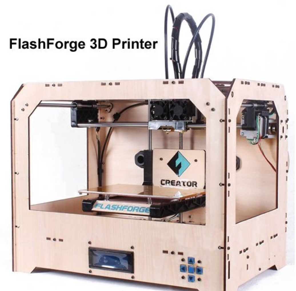 SS1 First Term- Computer Science - Success Delight