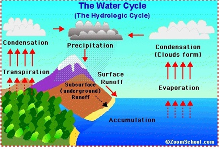 SS2 Third Term- Chemistry - Success Delight