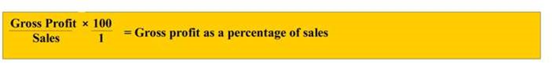 SS2 Third Term- Commerce - Success Delight